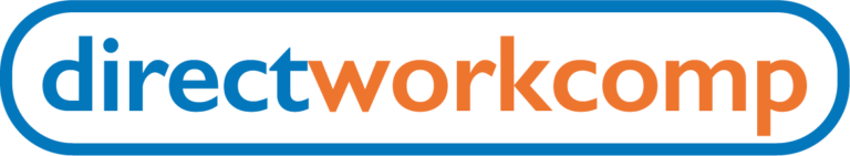 Direct Work Comp - Instant work comp quote