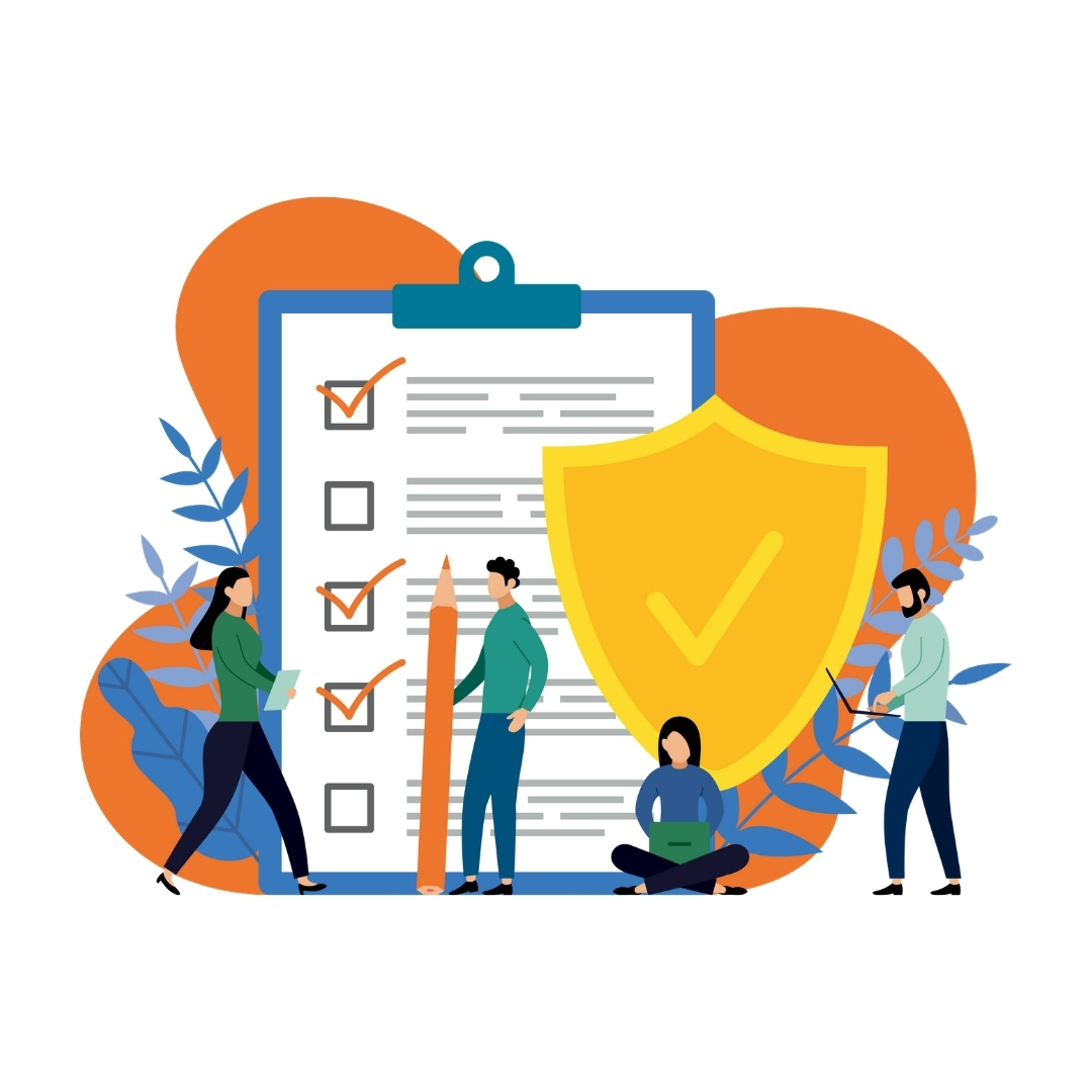 About Direct Work Comp | DirectWorkComp