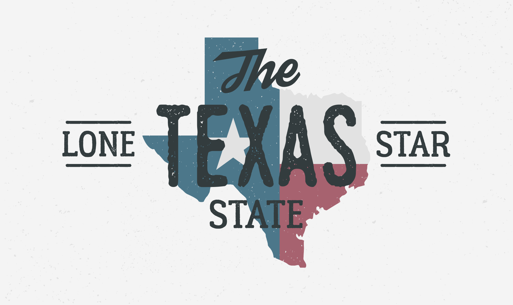 Workers’ Compensation Insurance Texas: What is It and How Does It Work?