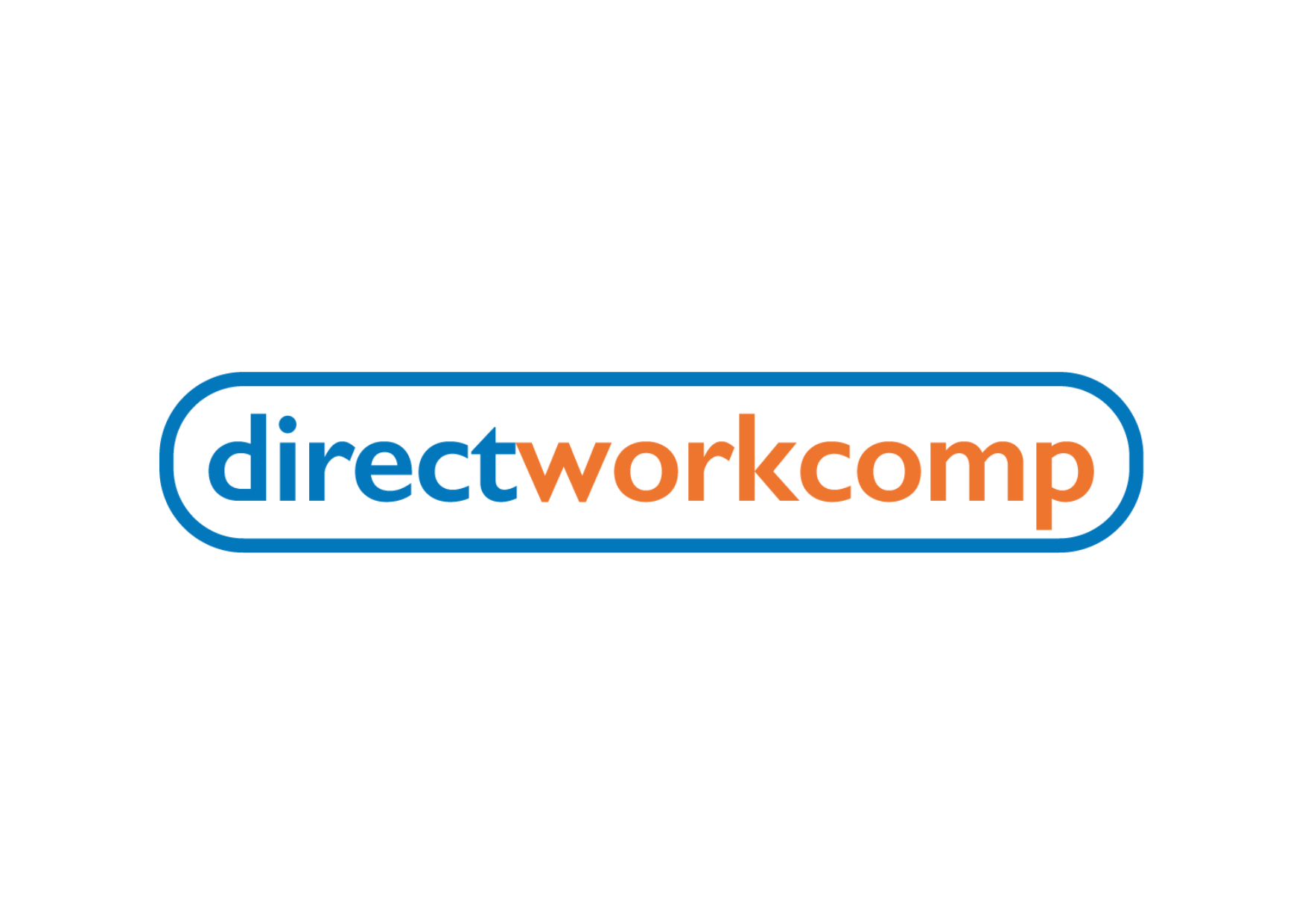 Direct Work Comp - Instant work comp quote