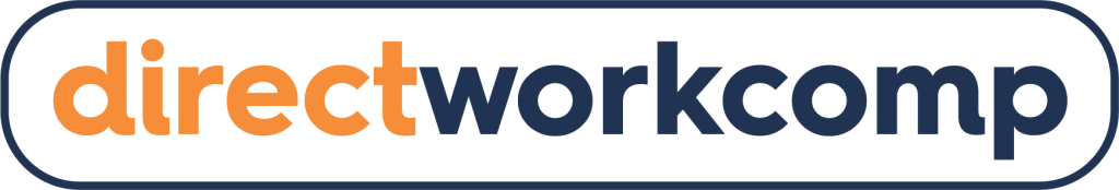 Direct Work Comp - Instant work comp quote